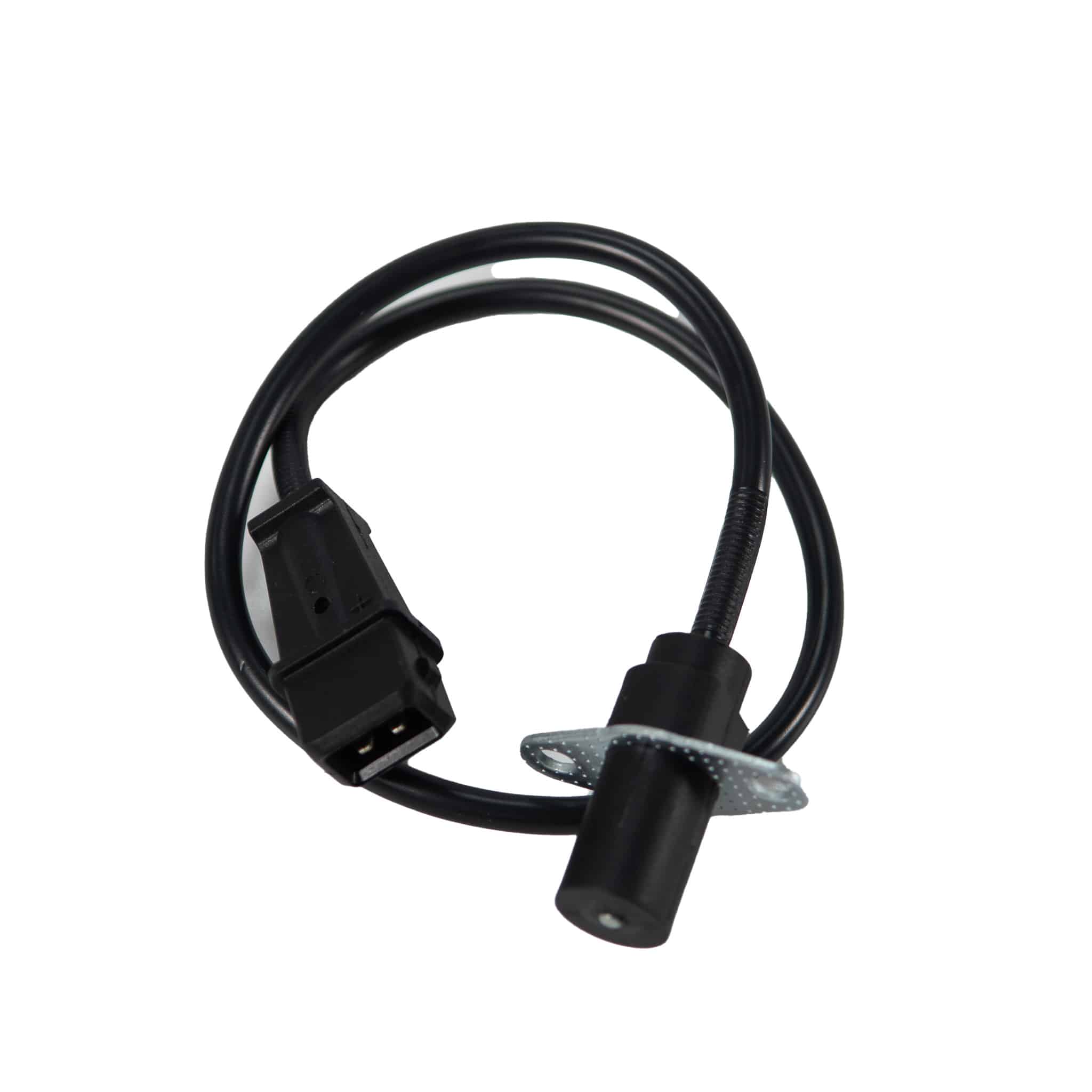 Crank Position Sensor - Racetorations