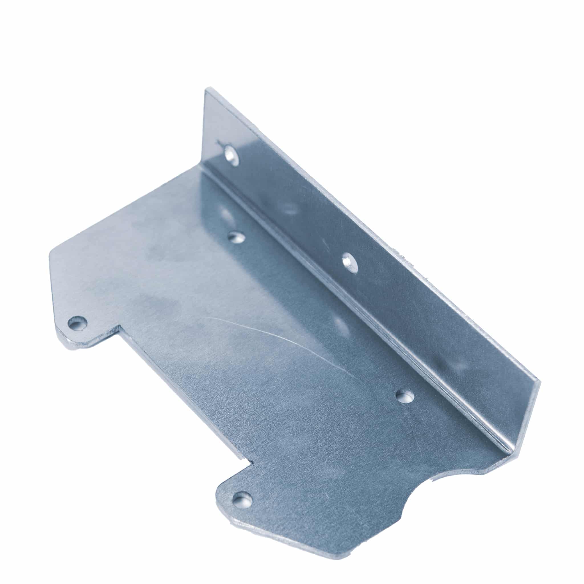 Coil Pack Bracket - TR5-6 - Racetorations